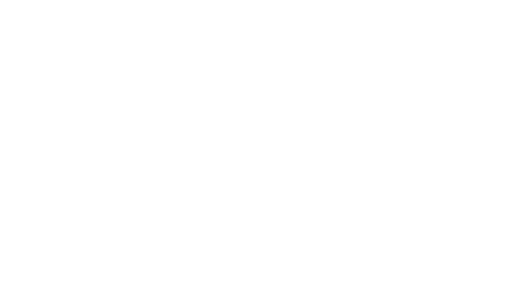 About Us -prime assets
